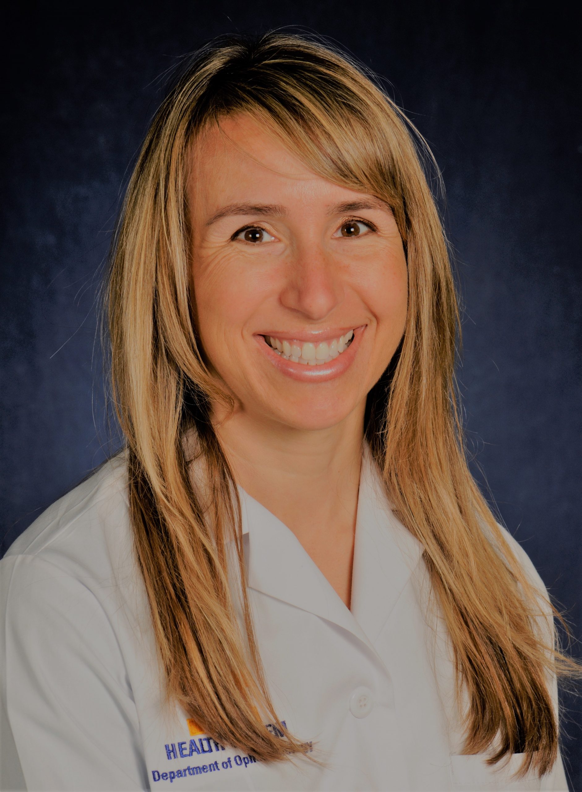 About us | Optometric Glaucoma Society